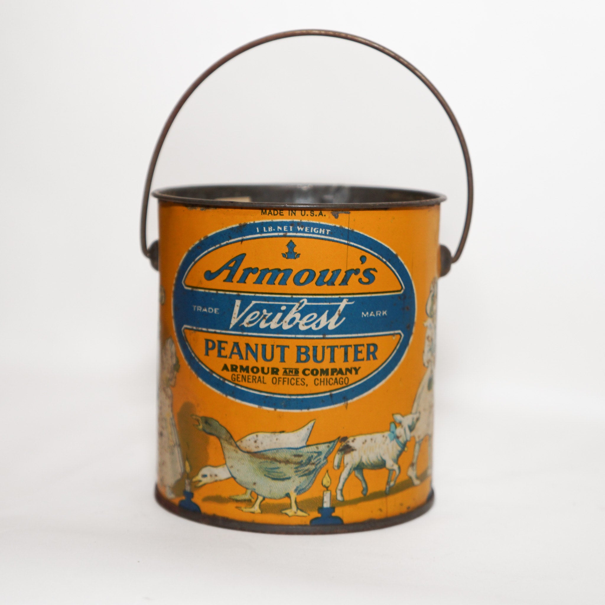 armour-s-peanut-butter-tin-mayflower-mercantile